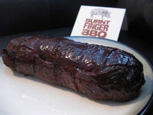 Bacon Explosion: The BBQ Sausage Recipe of all Recipes - BBQ Addicts